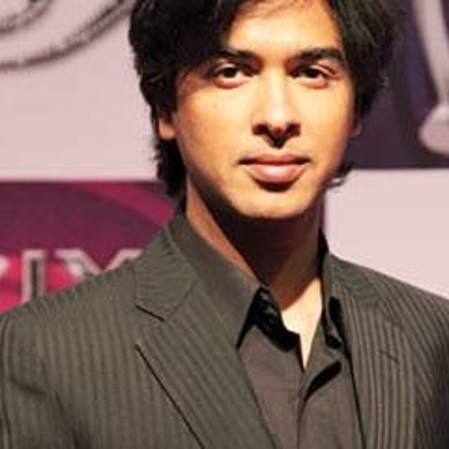 Stream Kya Yehi Thi Teri Dosti by Mohammad Bilal | Listen online for ... Stream Kya Yehi Thi Teri Dosti by Mohammad Bilal | Listen online for ...