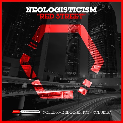 Stream Neologisticism - Deathmist Raptor by spektramusic | Listen ...