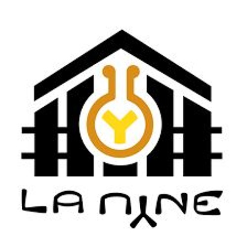 Stream La M[Y]NE - Charlotte Rizzo by TRUCs | Listen online for free on ...