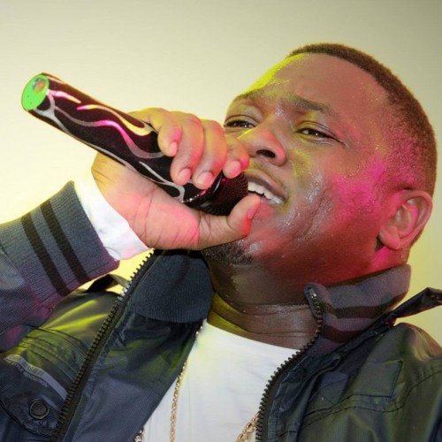 Stream KOONA MU STAMP - MARKY DAN by Marky Dan | Listen online for free ...