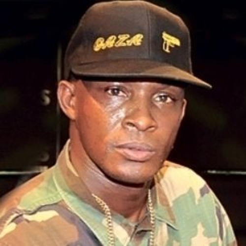 Stream RICKY TROOPER AUG 22, 2016 by IrishandChin | Listen online for ...