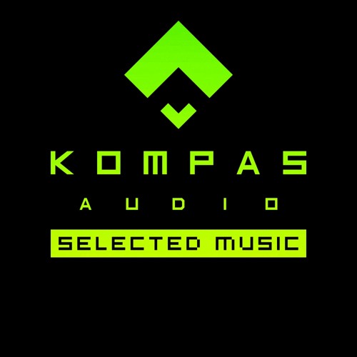 Stream KOMPAS | audio | Listen to Selected Music playlist online for ...