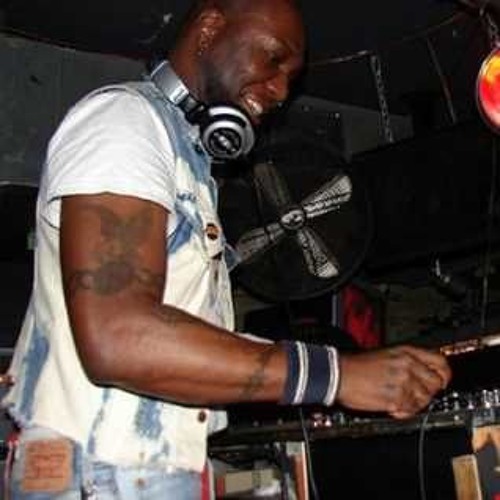 Stream DJBejay - Magick by DJ Bejay Rose | Listen online for free on ...