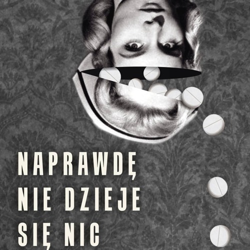 Stream naprawdę nie dzieje sie nic by BK | Listen online for free on ...