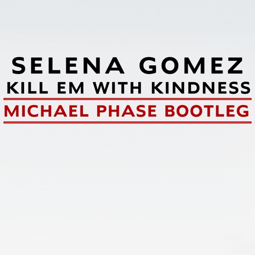 Michael Phase - Free music on ToneDen