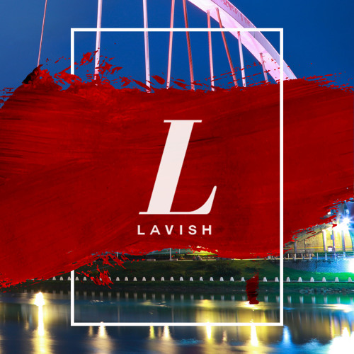 Stream Ashley Schultz - Watch Me (Prod. Ken Nana) by Hegemon: Lavish ...