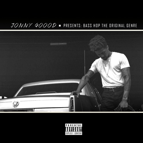 Stream Magazine ~ Jonny Goood By Damnage Listen Online For Free On Soundcloud