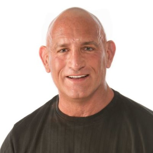 Stream whbcmix | Listen to Joe Palmisano's Podcast playlist online for ...