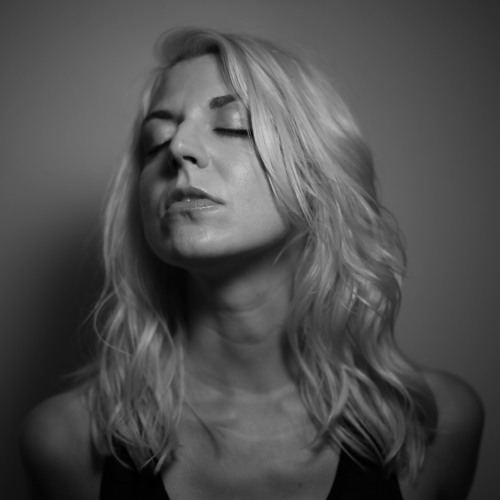 Stream Emily Danger | Listen to Emily Danger playlist online for free ...