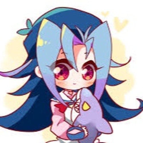 Stream Hello Kitty - Nightcore (Male Version) by Vector Shadows ...