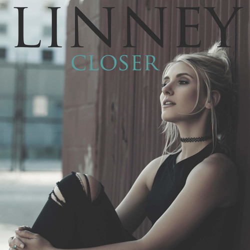 Stream Closer - The Chainsmokers feat. Halsey (cover by LINNEY) by ...