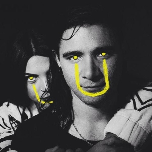 Stream Diplo - Skrillex And Diplo Ft Kai - Mind (Almost Studio Acapella ...