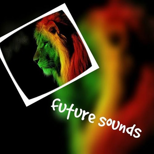 Stream Future Sound Presents - Dj Fearless Mixtape - Alkaline Promo ...