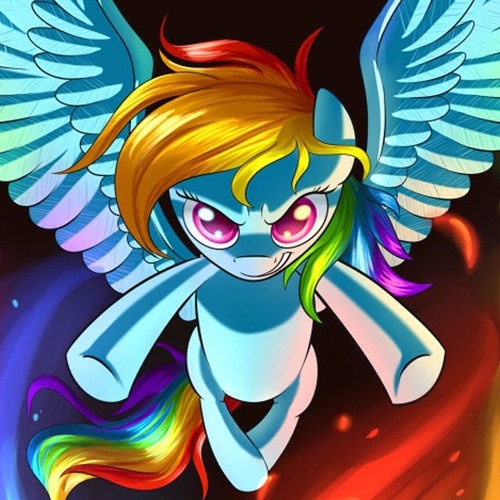 Nightcore - Feel Invincible(Skillet) by K!ttycupcak!a | Free Listening ...