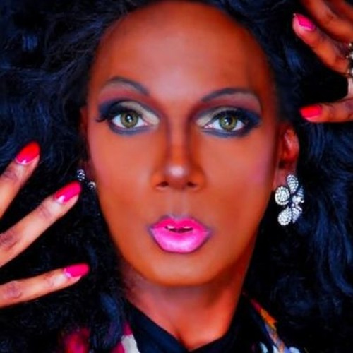 Stream Kim Syms 8-28-16 by The Michelle Meow Show | Listen online for ...