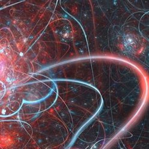 Stream Cinematic Mystery Fantasy Music - String Theory by Amine Sebti ...