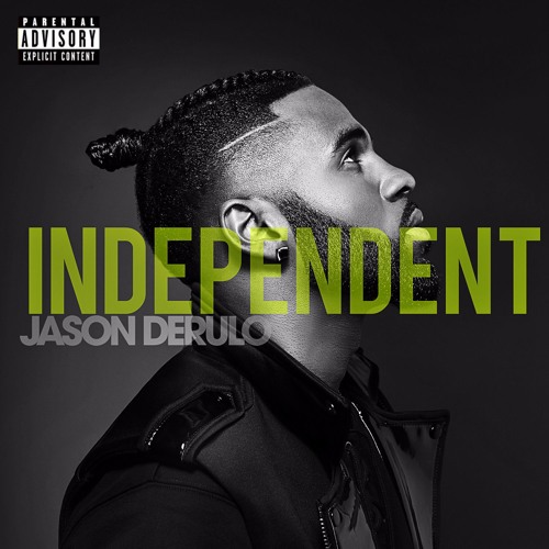 Stream Jason Derulo - Stupid Sayings by JasonDeruloFanPage | Listen ...