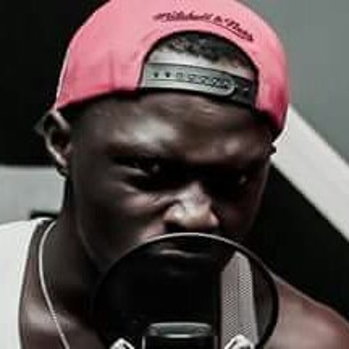 Stream Yahonna Humes | Listen to SPC max hilli playlist online for free ...