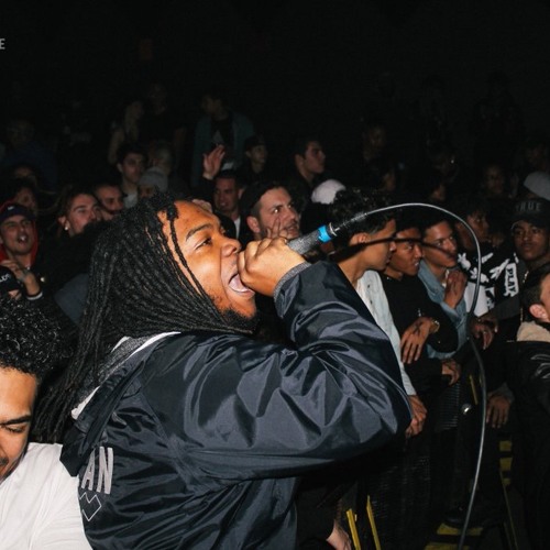 Stream Swaghollywood - Be What You Wanna Be (prod. @ishonthebeat) by ...