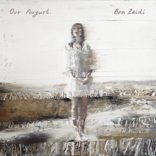 Stream On Saturday. by Ben Zaidi | Listen online for free on SoundCloud