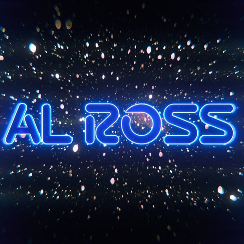 Stream Al Ross | Listen to Free Downloads 2014 - 2016 playlist online ...