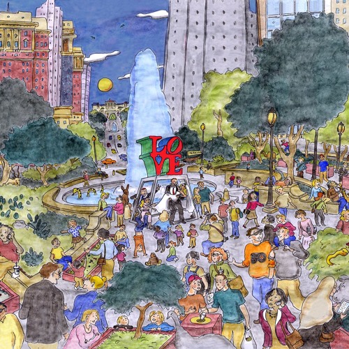 Stream Yesterday Freestyle Ant Stacks Aka Lil Snoopy by LIL_SN00PY ...