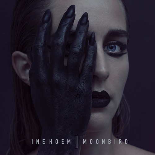 Stream Ine Hoem - Moonbird by Starbox Recordings | Listen online for ...