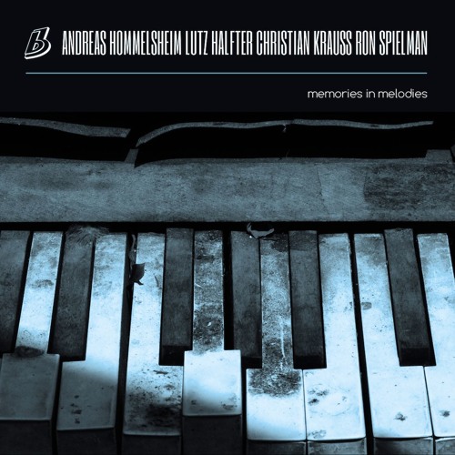 Stream 03 Life Isn't That Hard by B3-Berlin | Listen online for free on ...