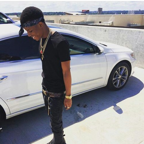 Stream Blue Benjamin Sleepy ft Easy On The Run Official Video (Shot By ...