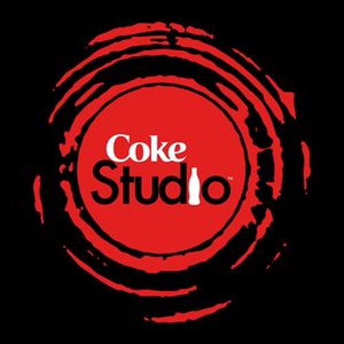 Stream Sofia | Listen to Coke Studio 1-13 Seasons playlist online for ...