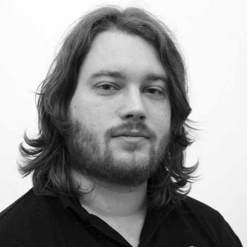 Stream Sylvain Boissel. Collaboration by Sylvia Fredriksson | Listen online for free on SoundCloud