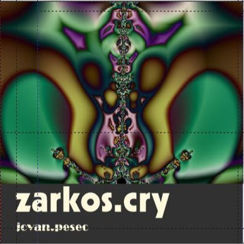 Stream JovanPesec | Listen to zarkos.cry playlist online for free on ...