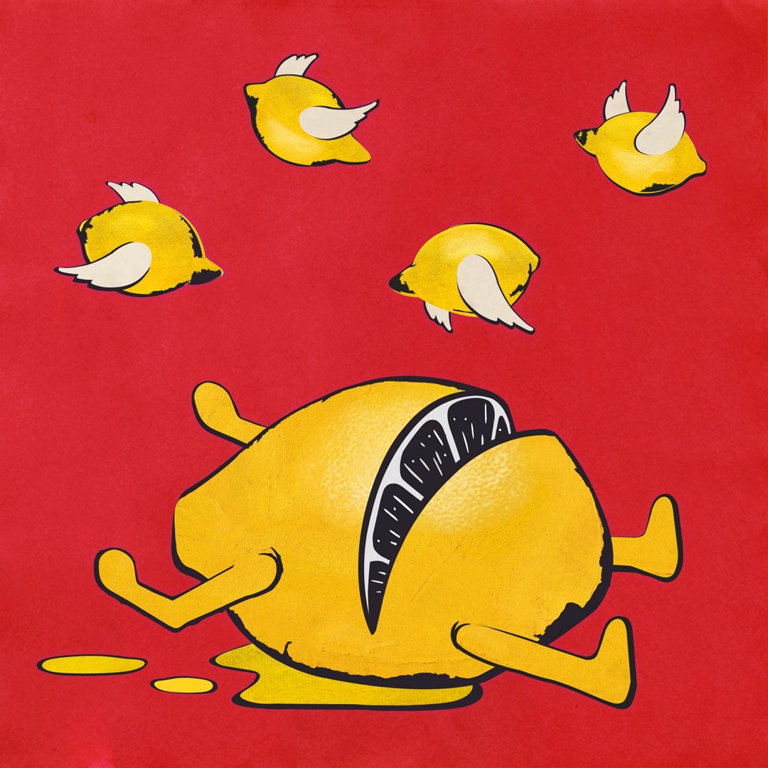 Stream Chill Bill Remix (ft. D.R.A.M., Denzel Curry, and Cousin Stizz ...