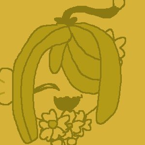 Stream [Undertale AU] Shufflefable: Her Siren Song by Caffrin. | Listen ...