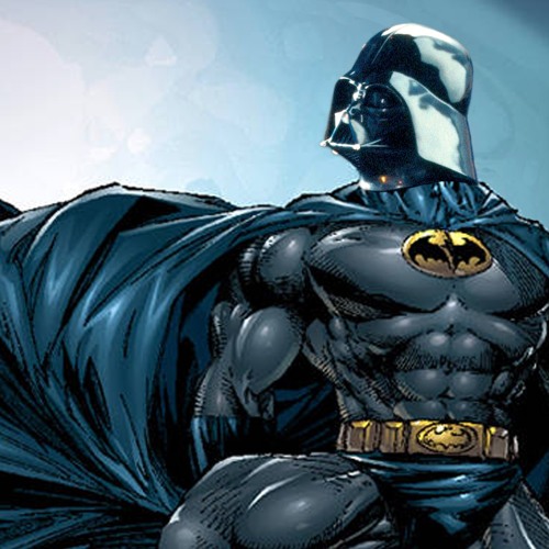 Stream I'm Your Bat Dad by Saminsiam | Listen online for free on SoundCloud