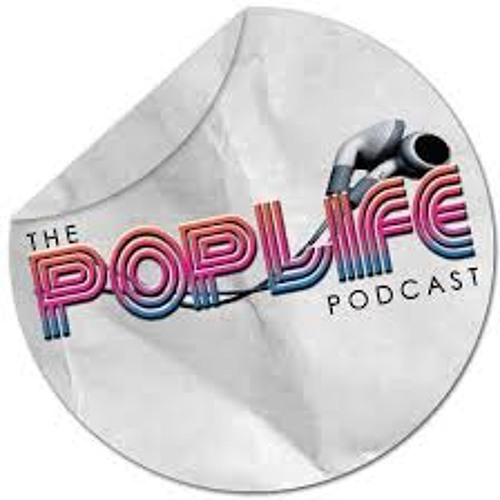 Stream Mary Jackson | Listen to pop life podcast playlist online for ...