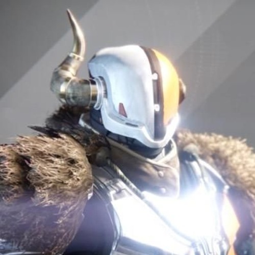 Listen to music albums featuring Destiny - Lord Shaxx: Look at them ...