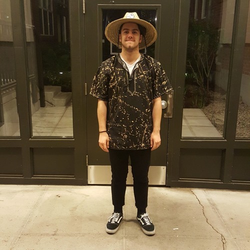 Stream The Heart Part 3 (Kendrick Lamar) Remix by Cyrus | Listen online ...