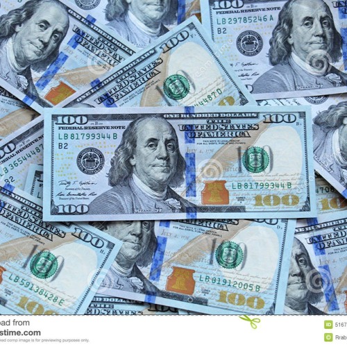 Stream Blue Face Hunnids by YOUNG FUDGEMACK Da kyd | Listen online for ...