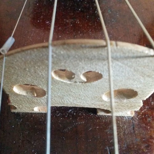 Stream Sorrento by Sheryl Deane | Listen online for free on SoundCloud