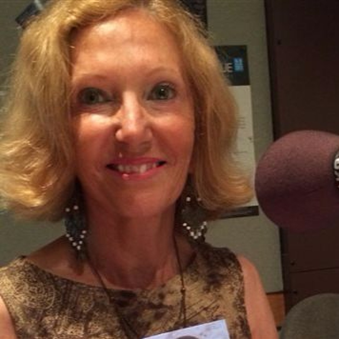 Stream Entrevue avec Nadine Mackenzie by Nicolels | Listen online for ...