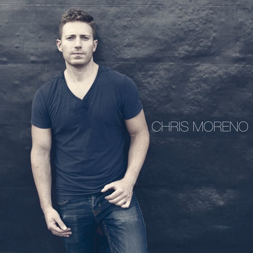 Stream Make You Mine by Chris Moreno | Listen online for free on SoundCloud