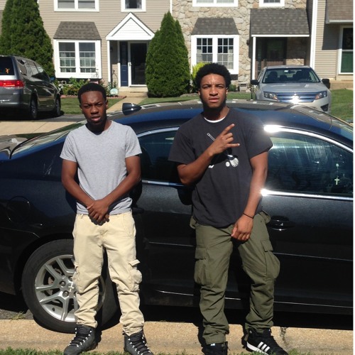 Stream Yall Niggas - Kid Rod ft. Young Huncho by DaRealKidrod | Listen ... Stream Yall Niggas - Kid Rod ft. Young Huncho by DaRealKidrod | Listen ...