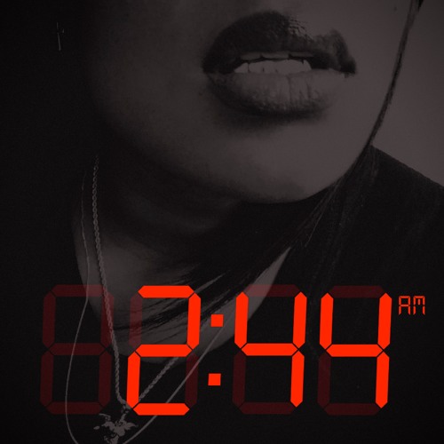 Stream Tia London - You Got It by The Legendary Traxster | Listen ...