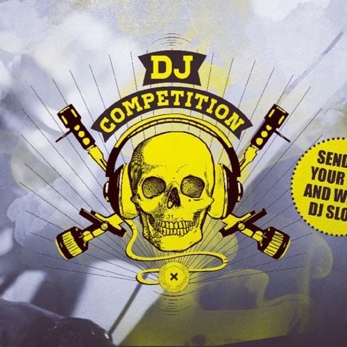 Stream Comrade DNB Dj Competition Entry Mix by lxsounder | Listen online for free on SoundCloud