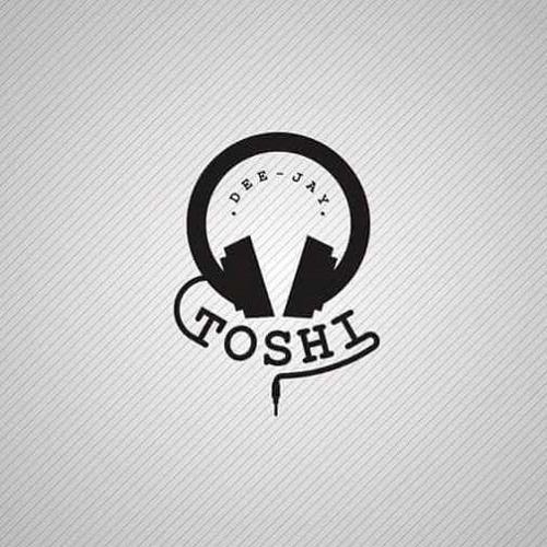 Stream unlocomendigo | Listen to Dj Toshi - MEGA MIX ★ Latin Mix Varied ...