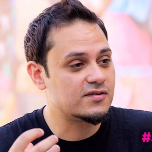 Stream Roberto Martino endorse Jovenel Moïse by PHTK – Parti Haïtien ...