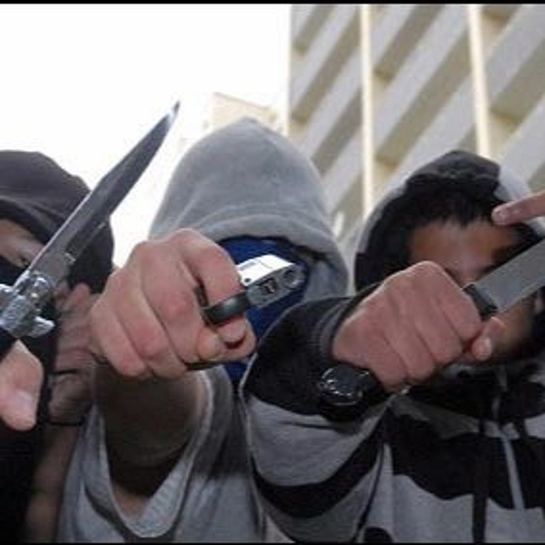 Stream Jaffar byn Ft. Råby - Ghetto Musik(REMIX) by ghettomusic ...