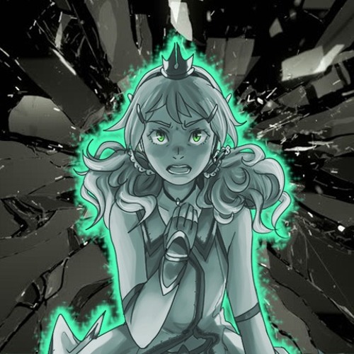 Stream 【UTAU Cover】Witchcraft【Kumi Hitsuboku VCCV English】(PITCHED - Un ...