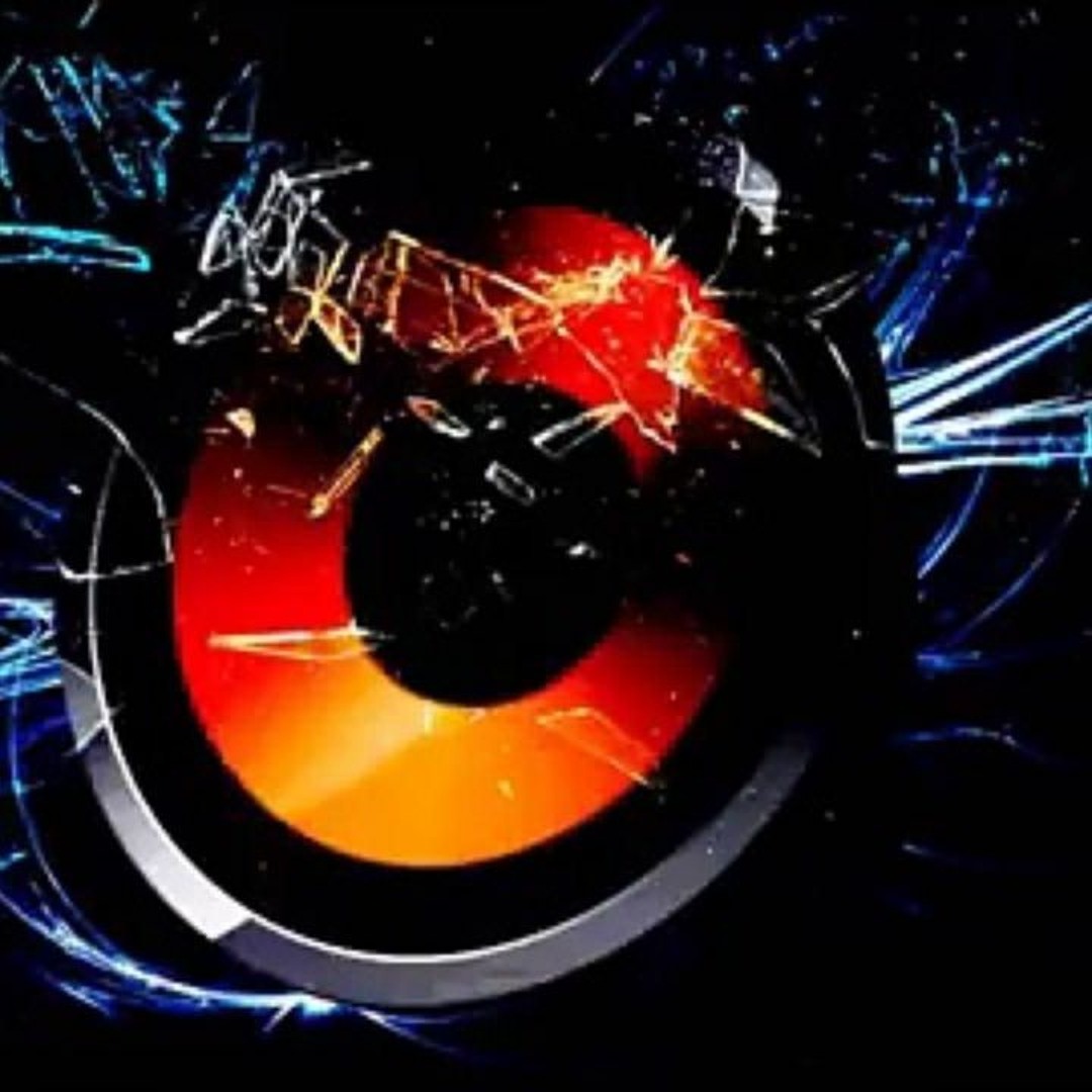 Stream Volvo740/kungen1975 | Listen to BAS BOSTED playlist online for ...